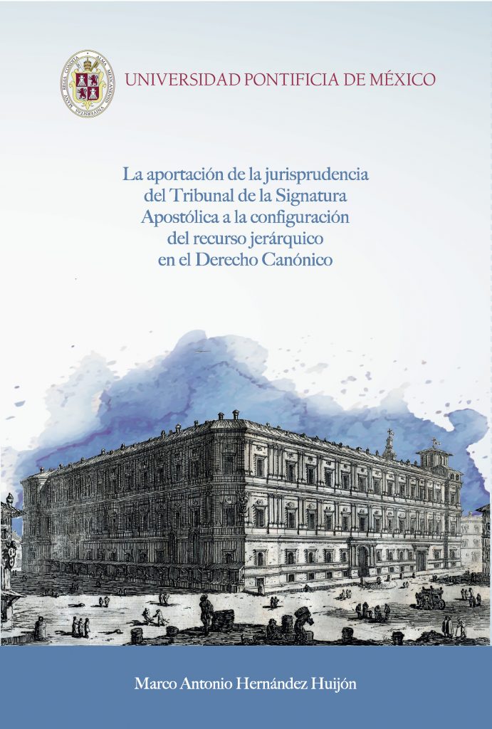 La aportación de la jurisprudencia del Tribunal de la Signatura ...